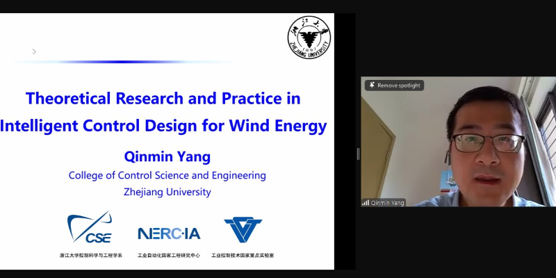 PCEE 2024 | Power, Control and Electrical Engineering